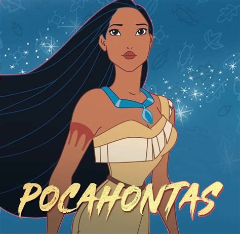 Princessamulet16 User Profile Deviantart Artofit