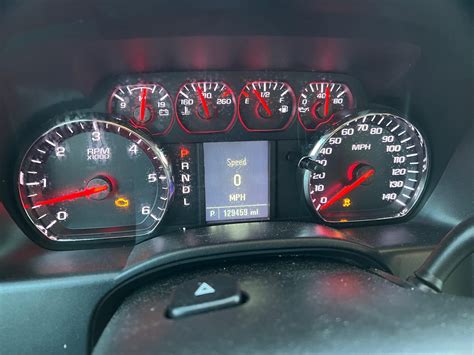 Check Engine Light Came On After Emissions Test Troubleshooting Tips Engine Lights