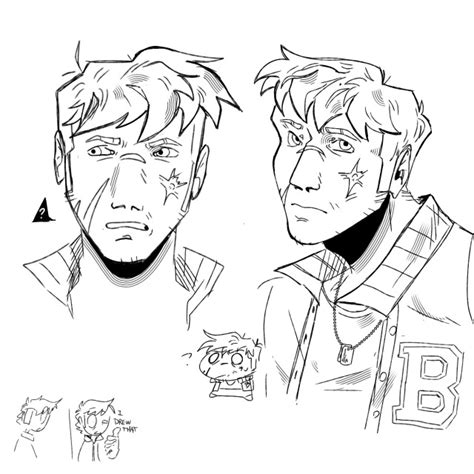 Jacket Hlm On Tumblr