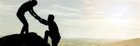 Helping And Empathy Versus Enabling Stevens Home