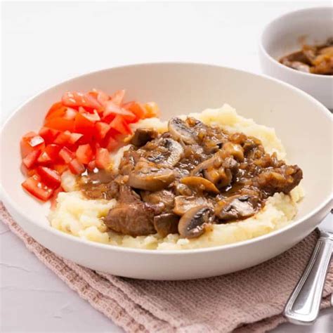 Small Batch Cooking For One Or Two Little Bit Recipes