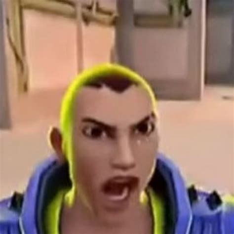 메뚜기3분요리 Youtube