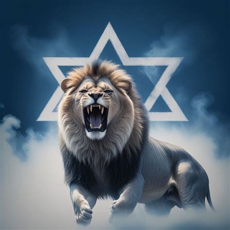 בקצרה מול אויבינו מעודכן עד ליום 8 2 2024