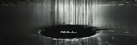 Base 上的 Null 代币：null Matrix 如何每 8 小时销毁供应 Meme Insider