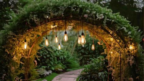 Everything You Need To Know About Outdoor Garage Lights Clicka Lights