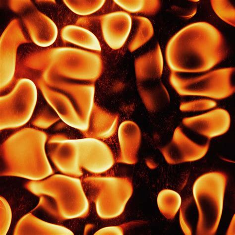 Why We Use Tocopheryl Nicotinate · Cipher Skincare