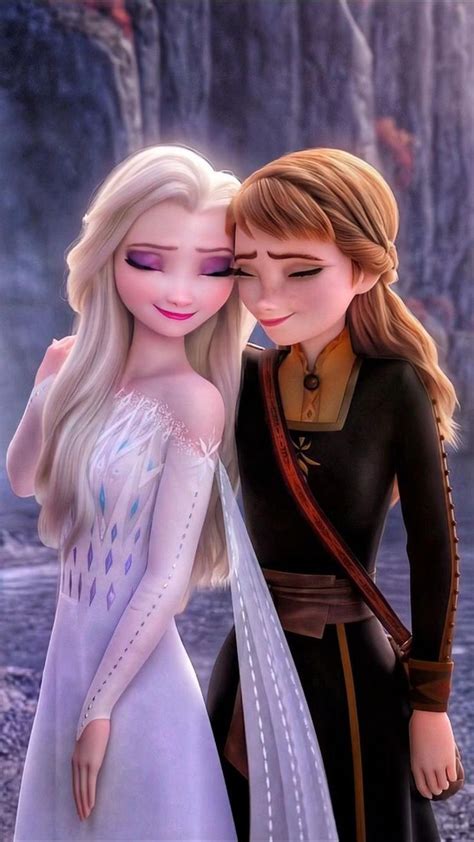 Frozen Wallpaper Wallpaper Iphone Disney Princess Disney Princess
