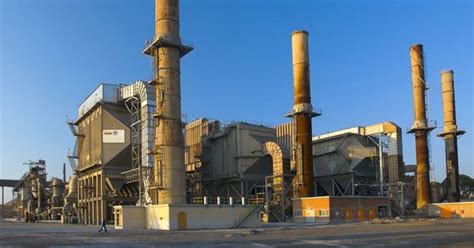 Traders Pile Into Ppc After It Flags Higher Interim Earnings