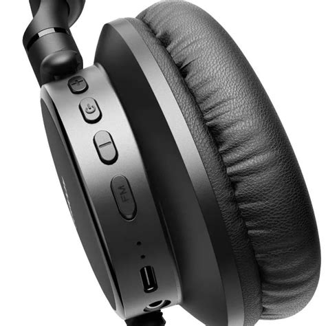 Joyroom JR OH Bluetooth Wireless Headphones GadStyle BD