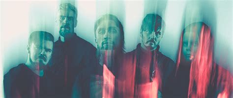 Split Iris Premiere Oath Music Video