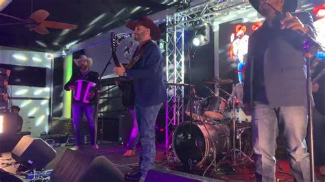 Contragolpe De Froy Espitia Popurri Youtube