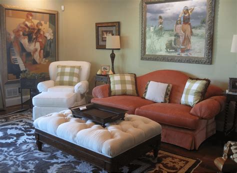 Residential Beverly Brown