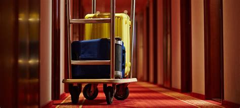 1st Highfields Scouts Transfers Booking