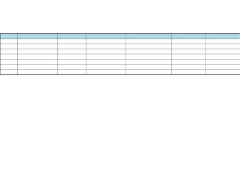 Customized Igcse Study Timetable Pdf