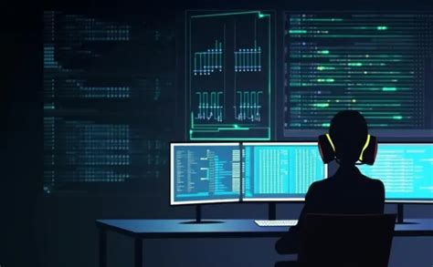 Vscode为什么会自动输出 • Worktile社区 Vscode为什么会自动输出 • Worktile社区