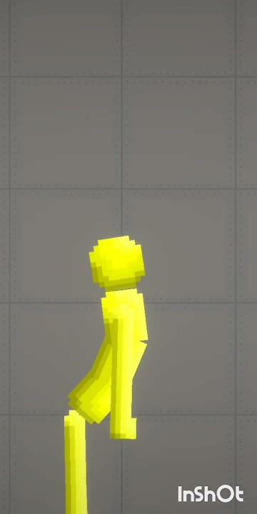 кикен чикен УМЕР💀 Youtube