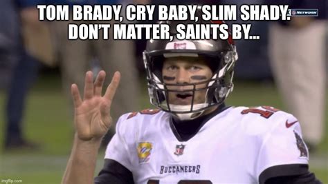 Funny Brady Memes Tom Brady Is The Funniest Announcer 😂 Forupage
