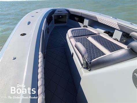 2020 Front Runner 39 Cc For Sale View Price Photos And Buy 2020 Front Runner 39 Cc 315148