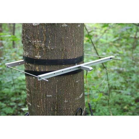 Diameter Dendrometer Large Dd L Ecomatik