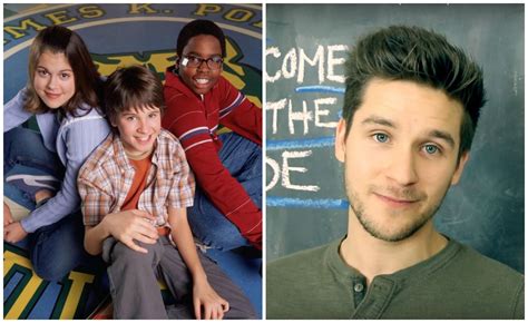 Neds Declassified Huge Crew Cast At Virginia Corns Blog