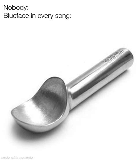Scoop Rrapmemes