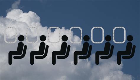 Why You Need To Start Flying First Class