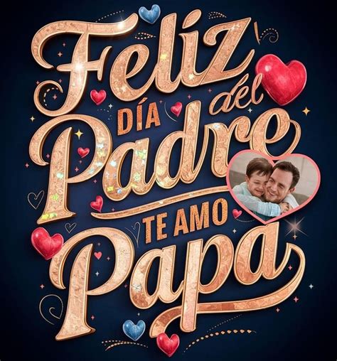 Feliz Cumpleaños Padre Mensajes Para El Dia Del Padre Feliz Dia Del