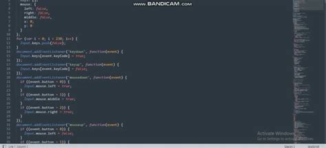 Zeeshan Shahzad On Linkedin Rate My Javascript Project Out Of 10