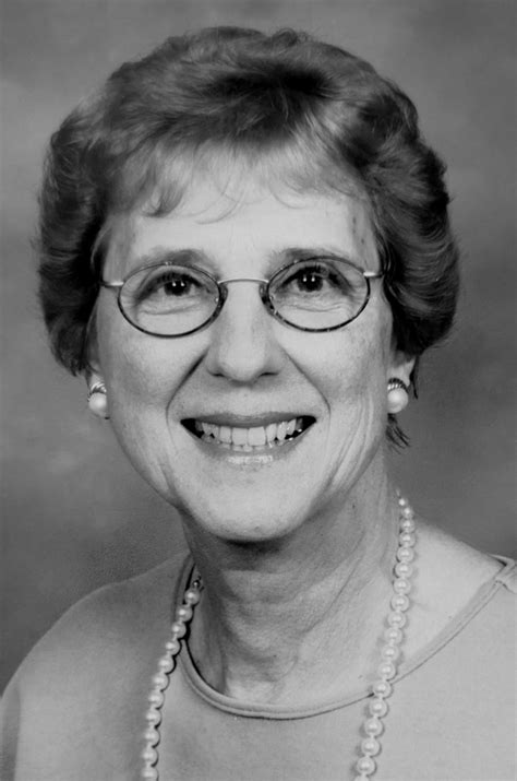 Caroline Eichner Obituary 1933 2025