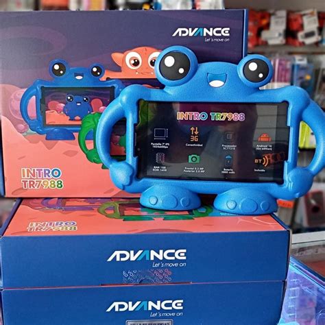 Talara Compra Y Venta FÁcil