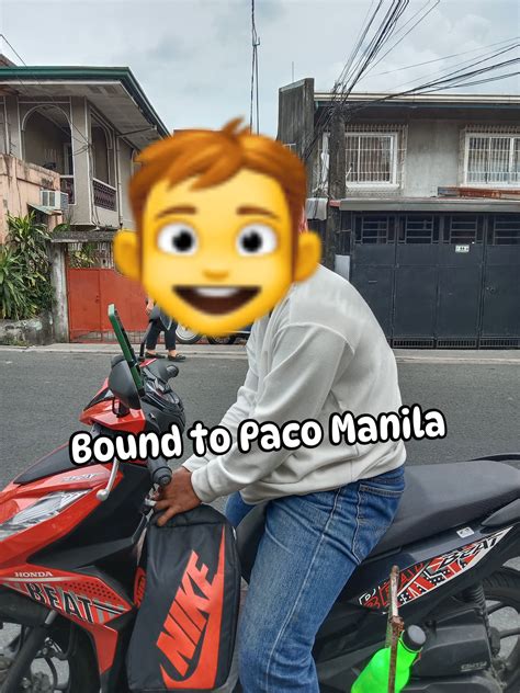 Taguig Lydas Peanut Butter Taguig