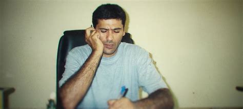 Gilbert Chikli Where Is The Masked Scammer Today