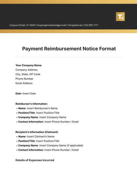Free Accounts Payment Remittance Slip Template To Edit Online