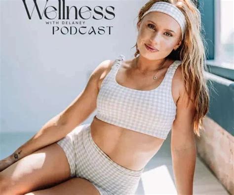 Algae The Secret To Cellular Health Energybits