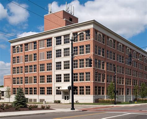 2024 International Existing Building Code And More Halfmoon Education