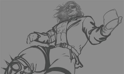 Process Killgore Codm  Process By Liliumalmy On Deviantart