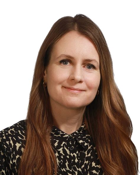 Retta Isännöinti Kokkola Isännöitsijät Kokkola Retta