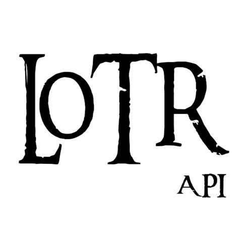 The One API Connector Matatika