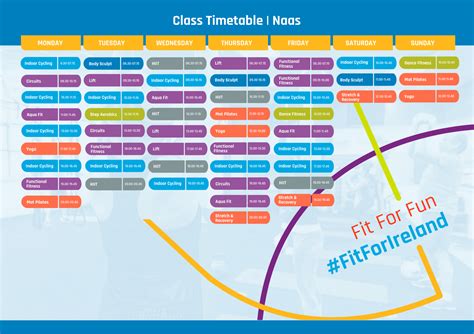 Gym Class Timetables At Gym Plus Clubs Gym Plus