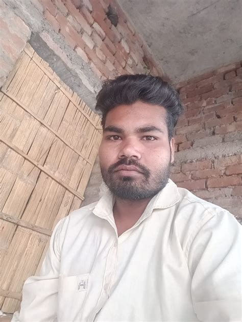 Rupesh Paswan