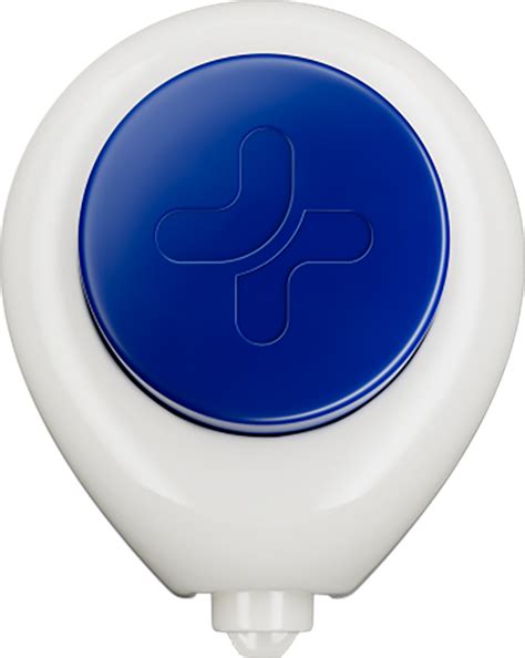 製品情報 自己採血デバイスなら｜新日本科学tassoのts採血キット