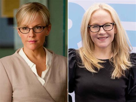 The Cast Of Suits Where Are They Now