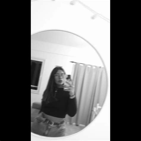 Sofía Cuartas Sofi Cuartas • Instagram Photos And Videos