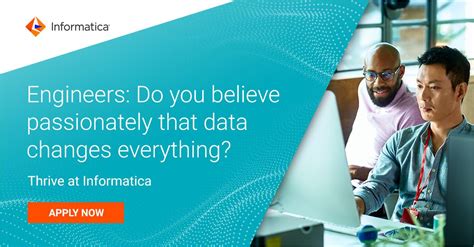 Rachel Conaty On Linkedin Lifeatinfa Hiringblitz