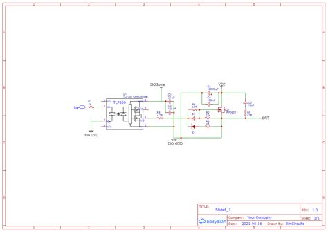 Mosfet Bulletproof H Bridge Electrical Engineering Stack Exchange