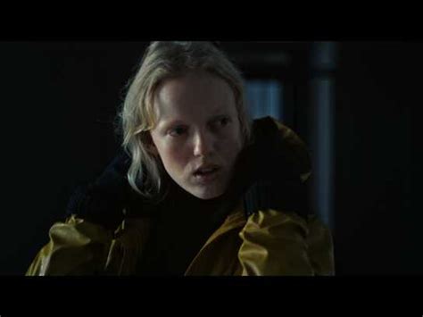 Brand Cph Dox • Ads Of The World™ Part Of The Clio Network