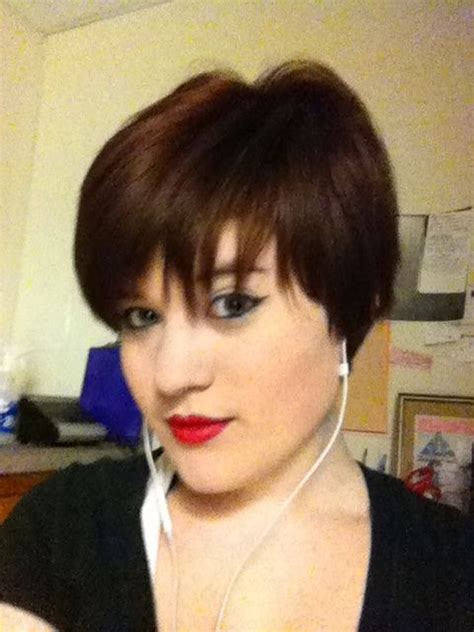 Red Pixie Hair Bing Images Pixie Hairstyles Red Pixie Pixie