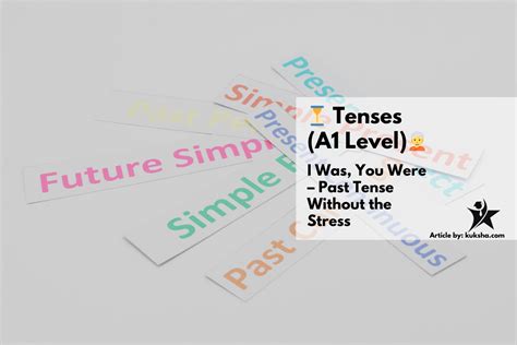 Grammar And Sentence Structure Do Vs Does — 3 Easy Rules To Always Get It Right Kuksha