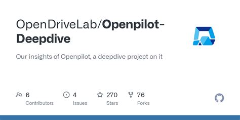 Openpilot Deepdivemainpy At Main · Opendrivelabopenpilot Deepdive · Github