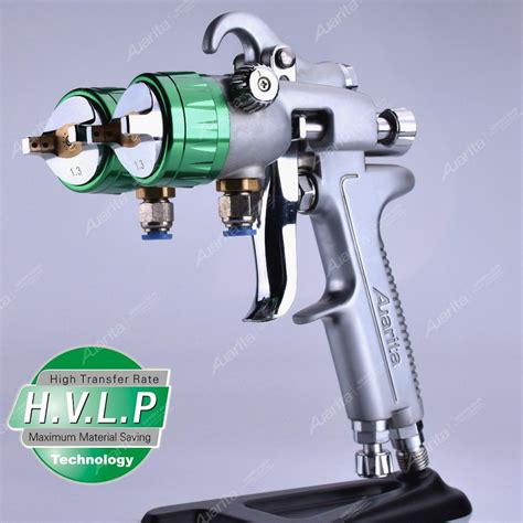 Commercial Spray Guns Spray Gun Latest Price Manufacturers And Suppliers